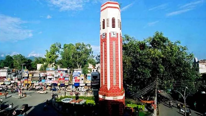 Dehradun के सबसे बड़े प्रोजेक्ट पर ब्रेक, 6,252 करोड़ की इस परियोजना के लिए करना पड़ सकता है ...