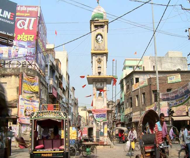 Events in Muzaffarpur, 07 March 2020। जानें मुजफ्फरपुर में आज क्या कुछ ...