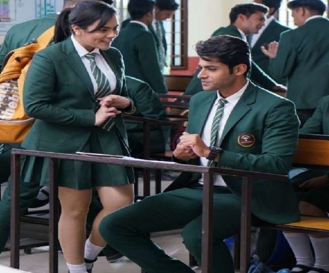 'एक दूजे के वास्ते 2' में देविका को इम्प्रेस करने के लिए श्रवण ने अपनाई ...