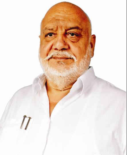 बजट सत्र में असंध को जिला बनवाने की मांग पर फोकस - Focus on the demand ...