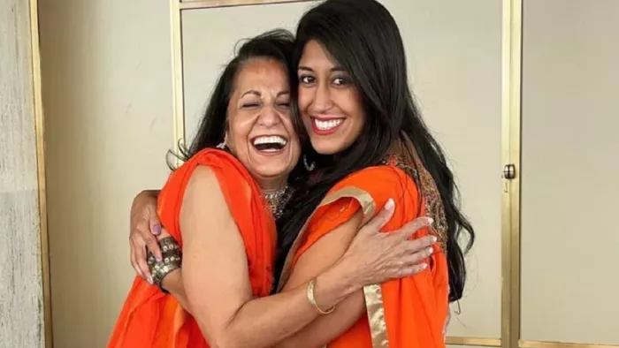 America: अमेरिका में दुर्घटनाग्रस्त हुआ विमान, भारतीय मूल की महिला की ...