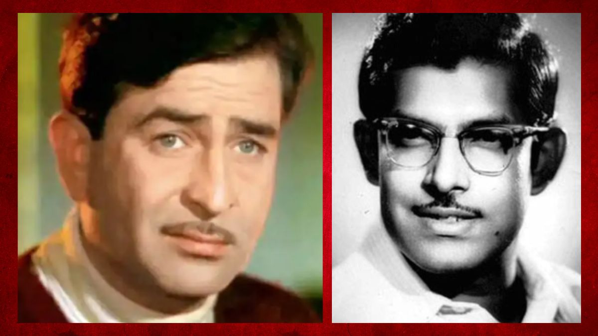 Rajesh Khanna नहीं, ये अभिनेता पर्दे पर बनता 'आनंद', बीमारी बन गई थी ...