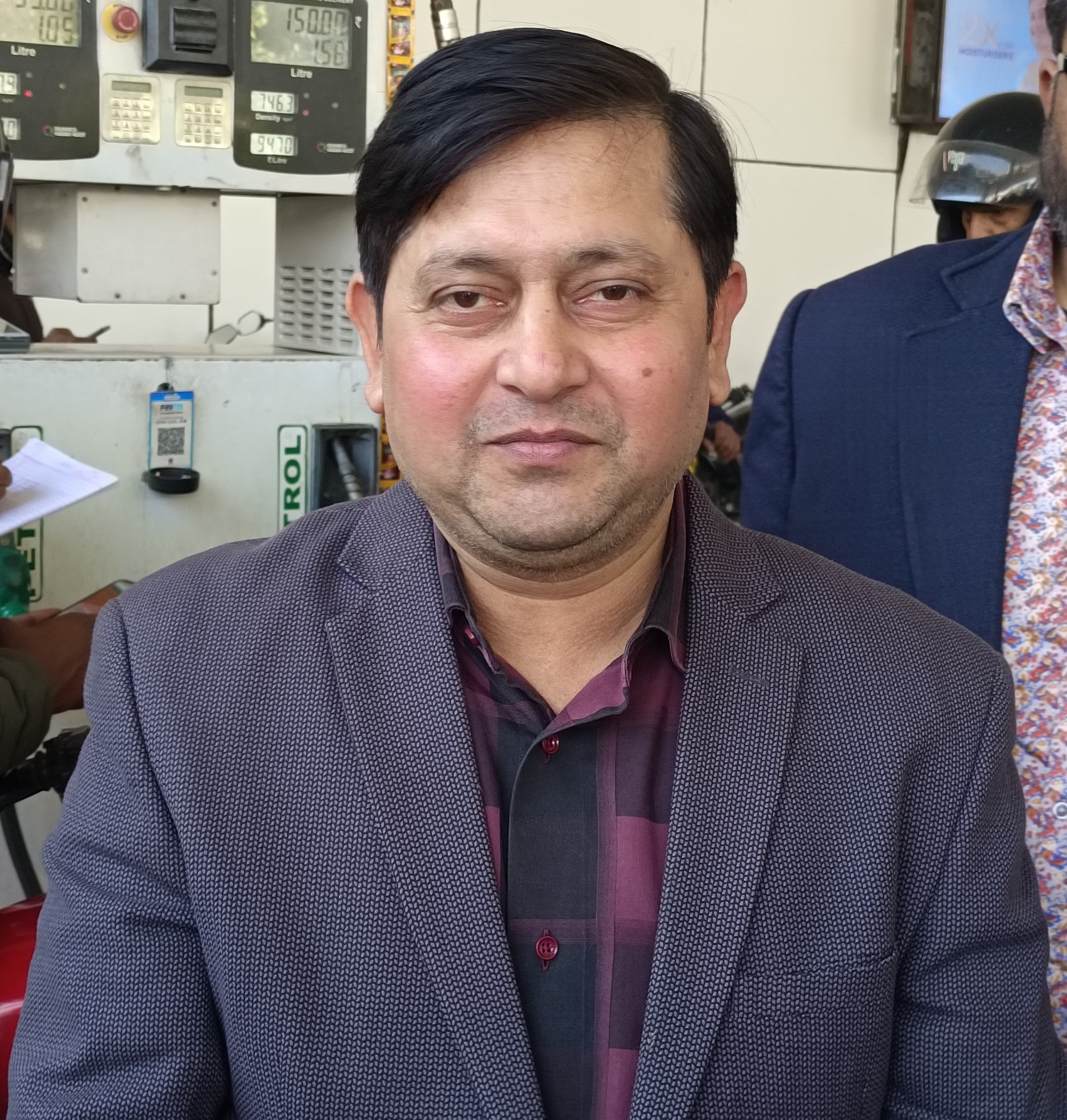 Ujjwala Yojna: होली पर मुफ्त सिलेंडर चाहिए तो जल्द कर लें ये काम, वरना ...