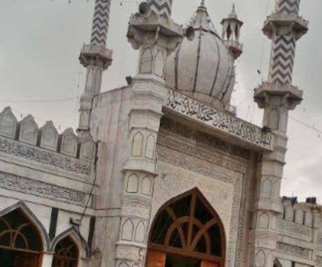 Maulana Saad, Nizamuddin Markaz: शूरा जमात ने दिखाई समझदारी, पर मौलाना ...