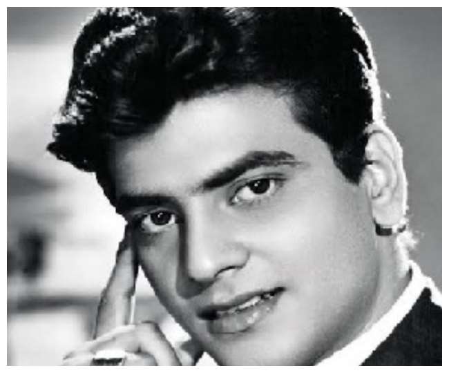 Happy Birthday Jeetendra Kumar Age Photos First Movie Videos News Biography Hit And Flop
