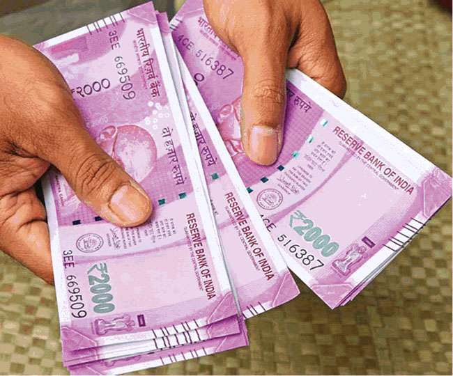 Investment Tips इन चुनौतीपूर्ण हालात में भी हैं निवेश के अनोखे अवसर निवेशक हो सकते हैं मालामाल