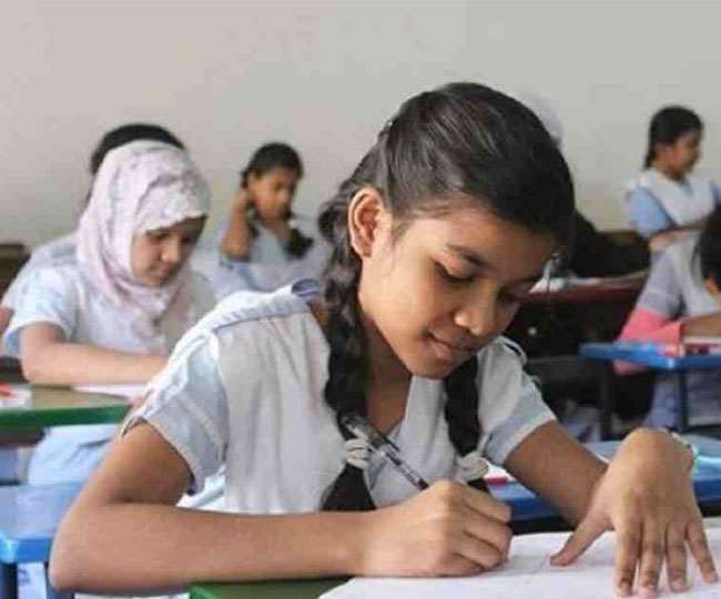 बीपीएल बच्‍चों के दाखिले में केवल 15 स्कूलों ने सौंपी रिपोर्ट पूरी ...