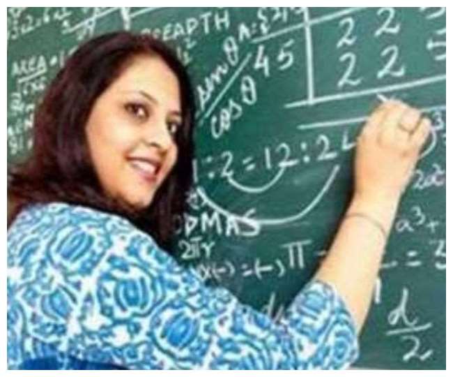 Bihar News: बिहार के हेडमास्टरों को अब करना होगा ये काम, शिक्षा विभाग ...