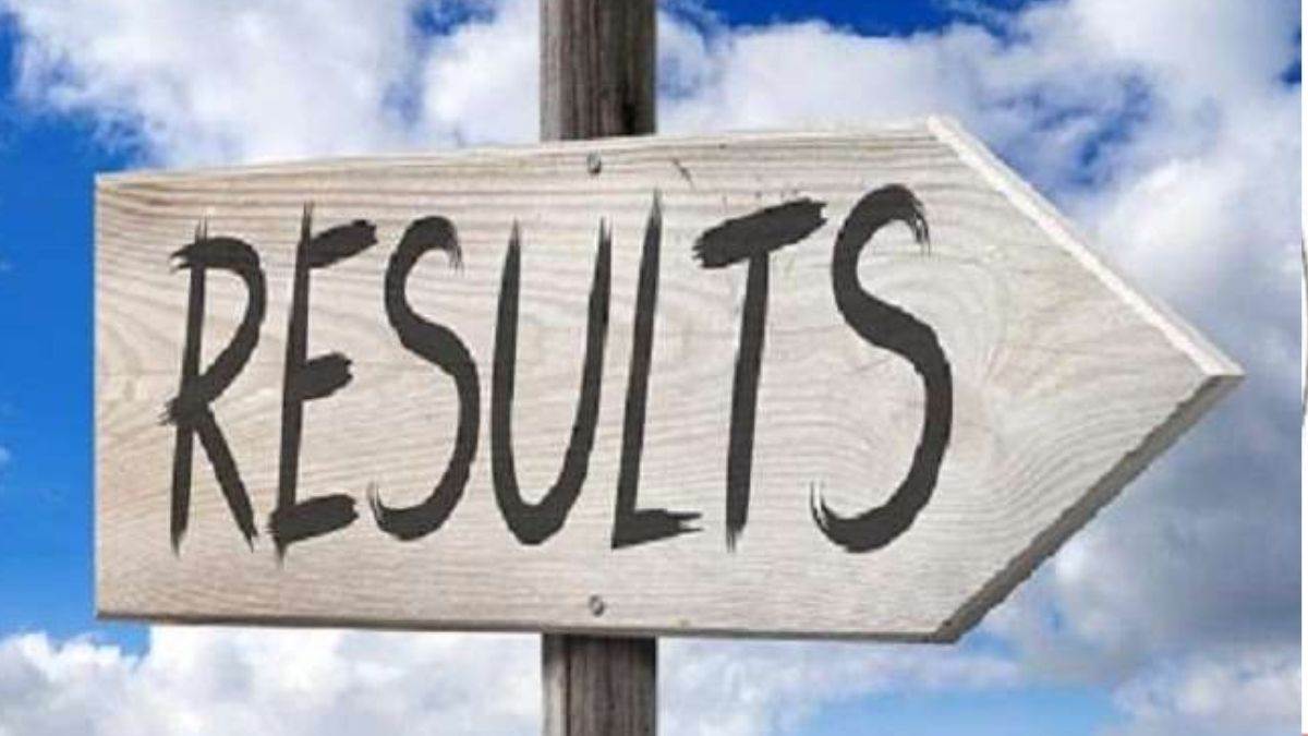 Kerala Samastha Results 2023 घोषित, samastha.in पर इन आसान स्टेप्स से ...