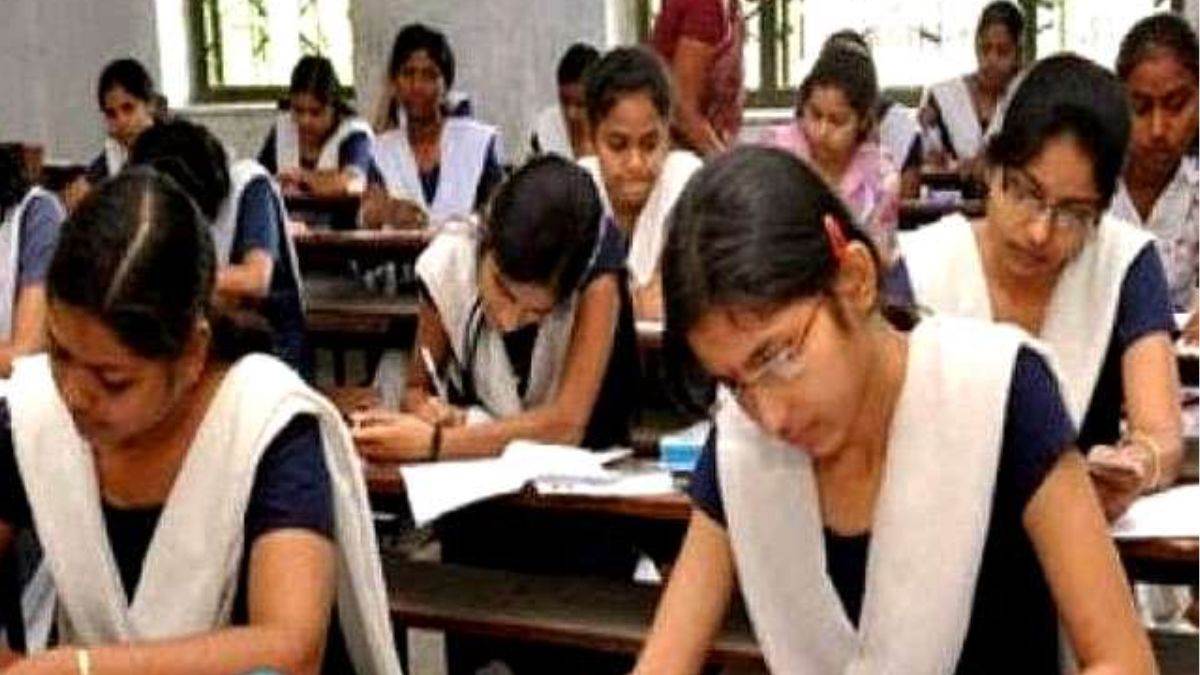 Bseb 10th Compartment Exam 2023 बिहार बोर्ड 10वीं कंपार्टमेंट परीक्षा