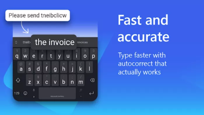 Swiftkey Keyboard से जुड़ा Bing Chat Ai एंड्राइड यूजर को मिलेंगी ये