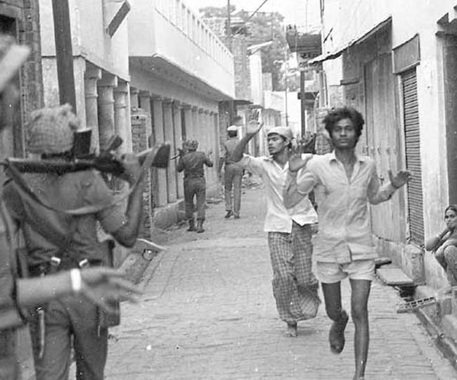 UP Riots: जब जल उठा था मेरठ का मलियाना, नरसंहार के 36 साल बाद भी नहीं ...