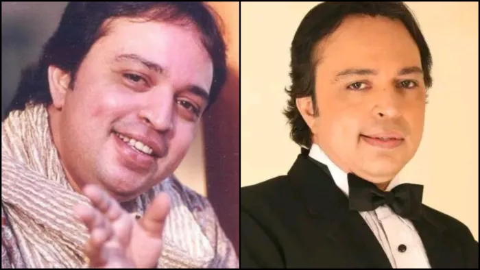 कव्वाली गायक Altaf Raja को एक्टिंग में क्यों नहीं बनाना था करियर? खुद ...