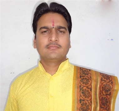 अक्षय तृतीया पर लोगों ने जमकर की खरीदारी