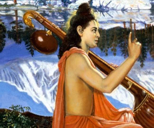 Narad Jayanti 2020: इस दिन जरूर करें कुंआरी कन्‍याएं ये विशेष पूजा ...