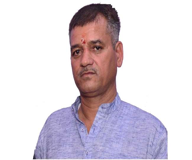 Laxman Singh: दिल्ली हाई कोर्ट का हस्तक्षेप भी नहीं दिला सका लक्ष्मण की ...