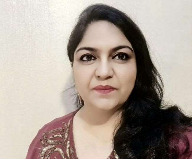 IAS Pooja Singhal: आइएएस पूजा सिंघल के ठिकानों पर ED की छापेमारी आज भी ...