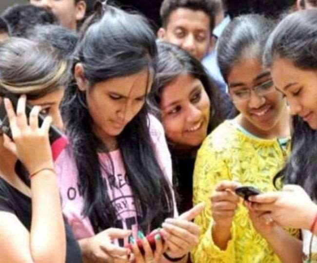 PSEB 5th Class Result 2022: पंजाब बोर्ड ने 5वीं कक्षा का परिणाम किया ... PSEB 5th Class Result 2022: पंजाब बोर्ड ने 5वीं कक्षा का परिणाम किया ...