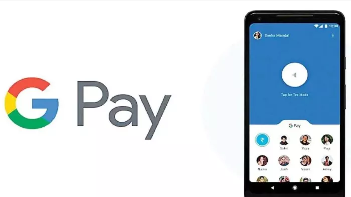Google Pay में बैंक अकाउंट नहीं हो रहा है लिंक, इन आसान टिप्स को करें ...