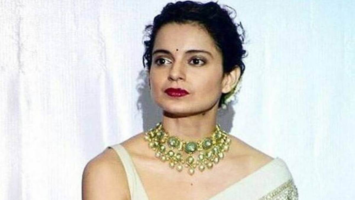 कंगना रनोट को करियर के शुरुआत में मॉडलिंग एजेंसी करती थी अपमानित, बताया ...