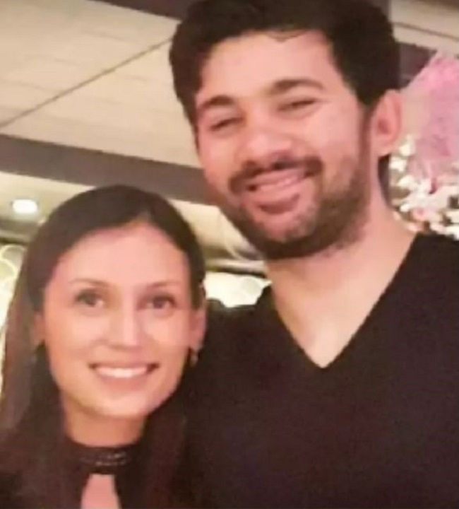 कौन है सनी देओल की होने वाली बहू Drisha Acharya, निर्देशक बिमल रॉय से ...