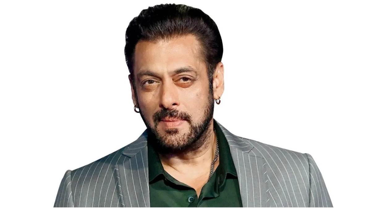 Salman Khan Firing Case राजस्थान से पकड़ा गया 5वां आरोपी शूटरों को