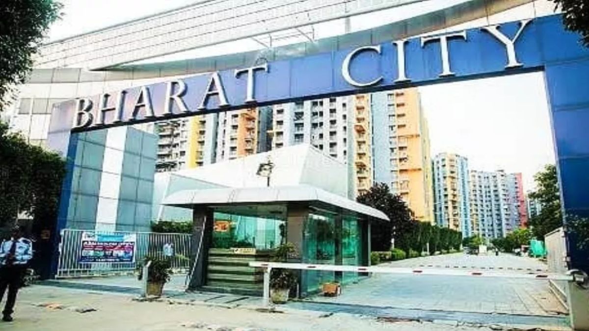 सोसायटी में रहने वाले किराएदारों के लिए निर्देश जारी, 10 दिन में जमा ...