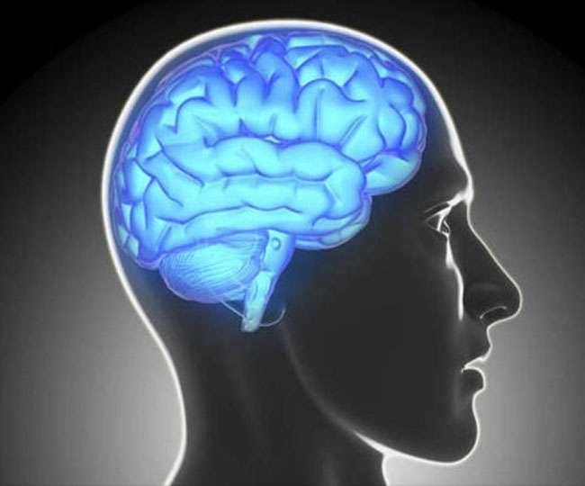 सुबह सुबह होने वाली सिर दर्द को हलके में ना लें There Is No Treatment