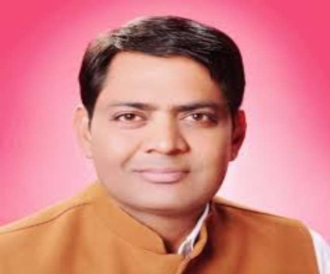 Delhi Unlock News: दिल्ली में आज से खुले बाजार, पढ़ें- CTI के चेयरमैन ...