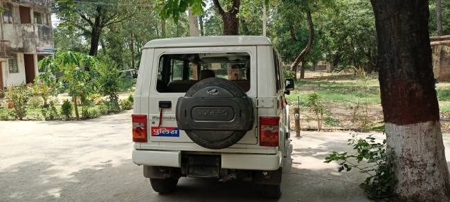 सिमरी के डुमरी में अभियुक्त को पकड़ने गई पुलिस पर हमला - Attack on the ...