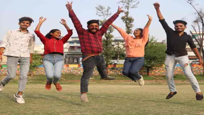 Uttarakhand Board 10th, 12th Result 2022: कोरोना के बाद पटरी पर ...