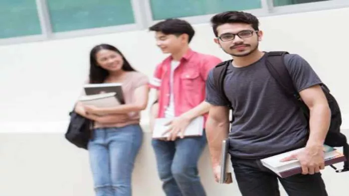 BRA Bihar University: सीतामढ़ी एसएलके कॉलेज में स्नातक पार्ट-टू का कल ...