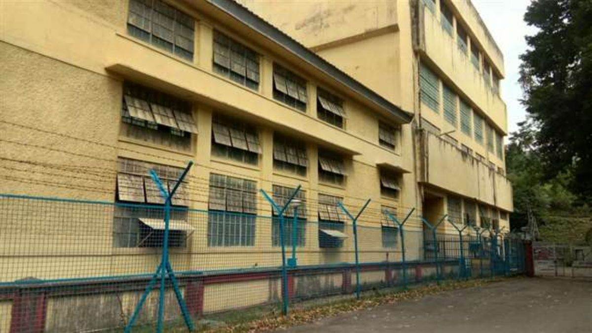 Shanan Power Project को लेकर हिमाचल और पंजाब में बढ़ सकती है रार, अगले ...