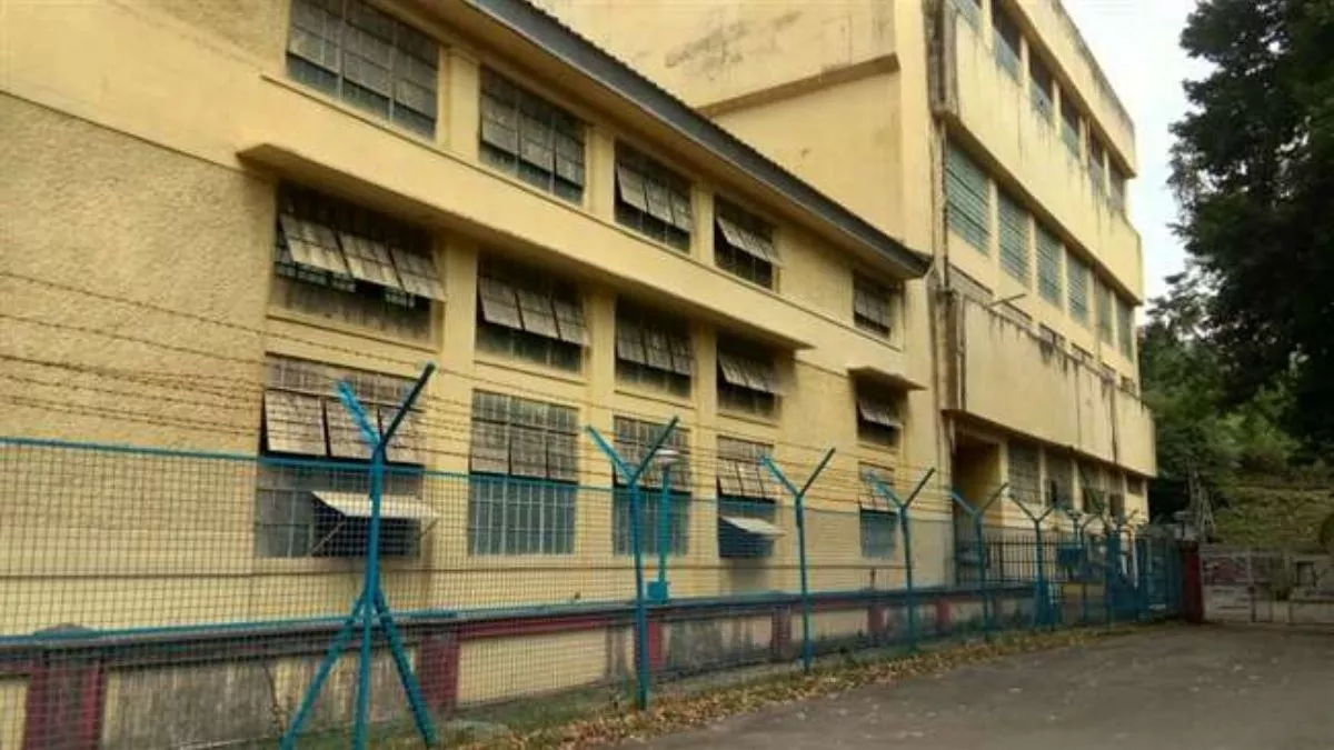 Shanan Power Project को लेकर हिमाचल और पंजाब में बढ़ सकती है रार, अगले ...