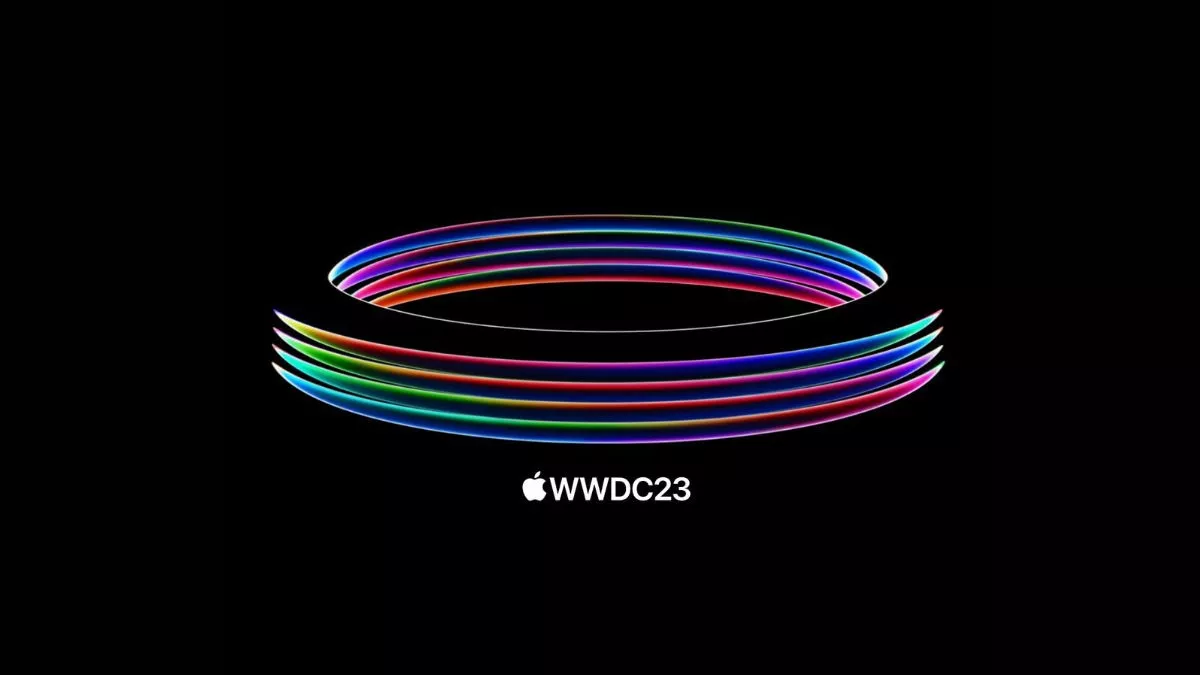 WWDC 2023: एपल के शेयरों ने हासिल किया उच्चतम स्तर, लेकिन 2.9 लाख के VR ...