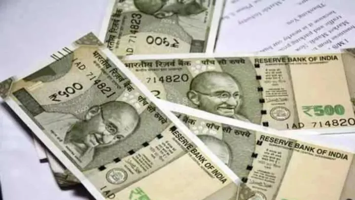 क्या 500 रुपये के नोट होने जा रहे बंद? सरकार ने बताया क्या है सच - Fact ...