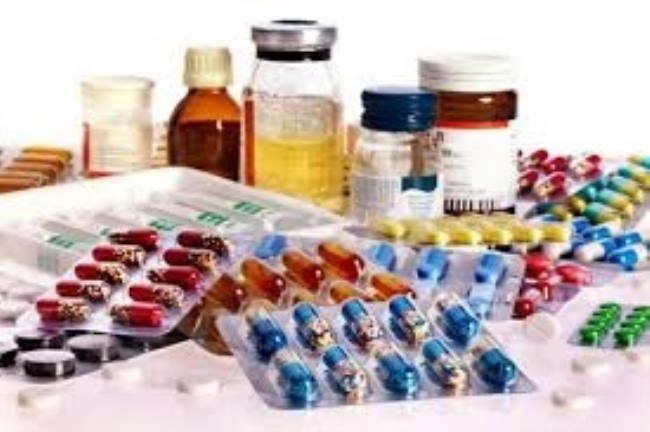 Heart BP And Sugar Patients Relief heart-bp-and-sugar-patients-relief