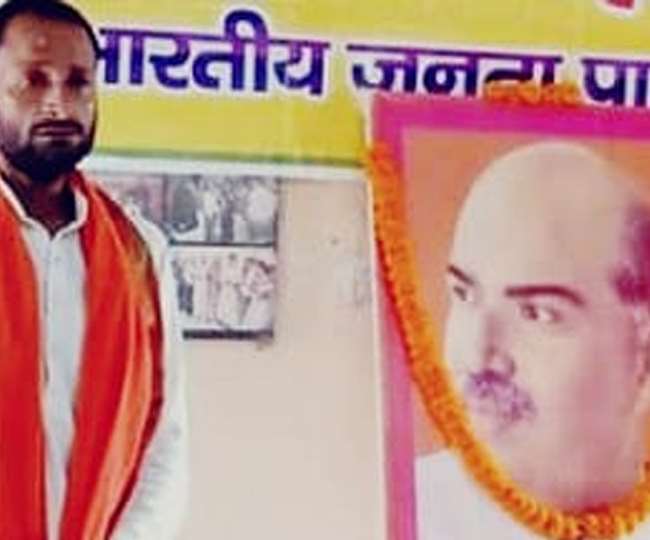 अखंड भारत के प्रतिमूर्ति थे डॉ श्‍यामा प्रसाद मुखर्जी भारतीयता से ...