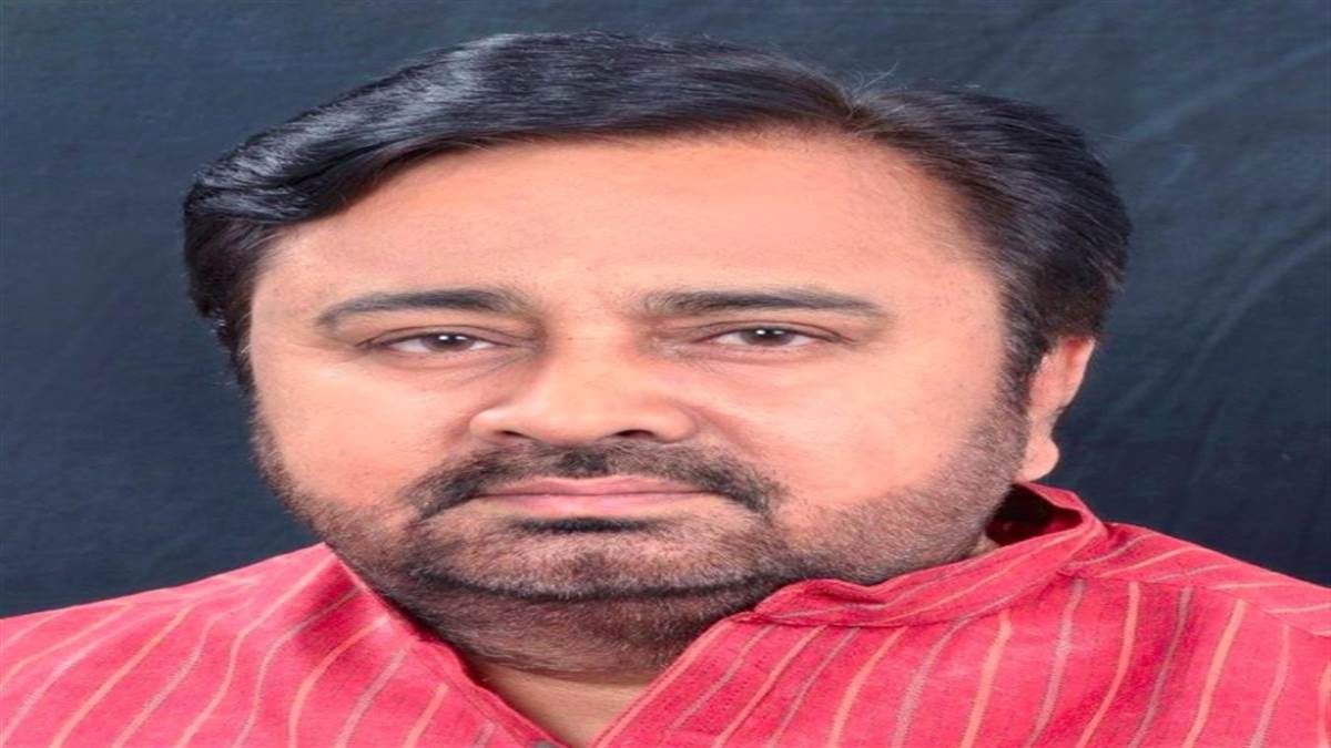 बागपत: भाजपा के पूर्व विधायक रूप चौधरी को तीन साल की सजा, पुलिसकर्मियों ...