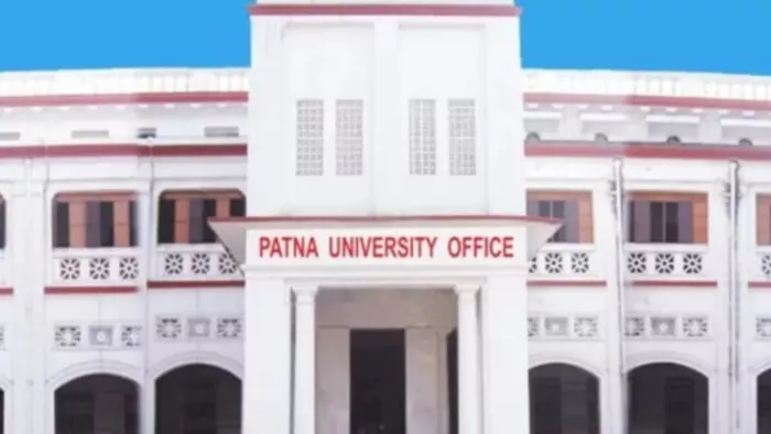 पटना यूनिवर्सिटी सहित 8 विश्वविद्यालय का परीक्षा कैलेंडर जारी, 75 ...