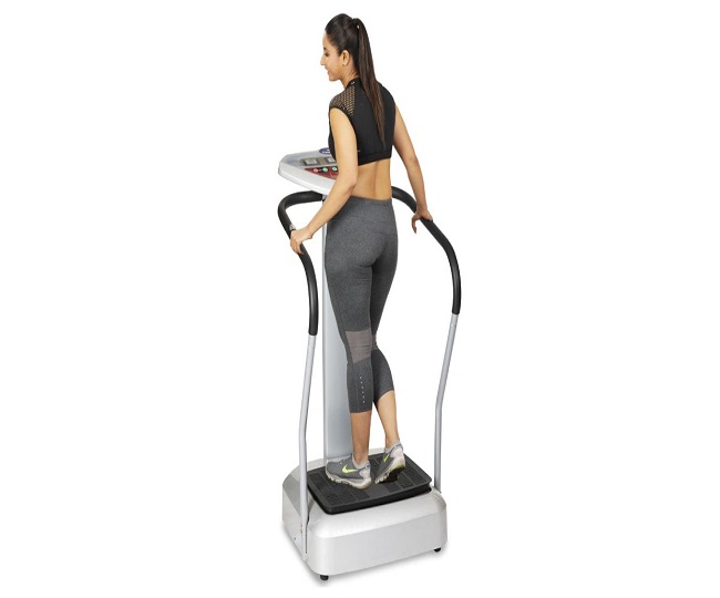 सहन न होने वाला शरीर दर्द है या बढ़ चुका है तनाव? Body Massager Machine ...
