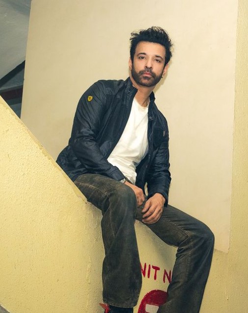 'वह अपनी लाइफ में जो...', Aamir Ali ने संजीदा शेख के बयान पर दिया ...