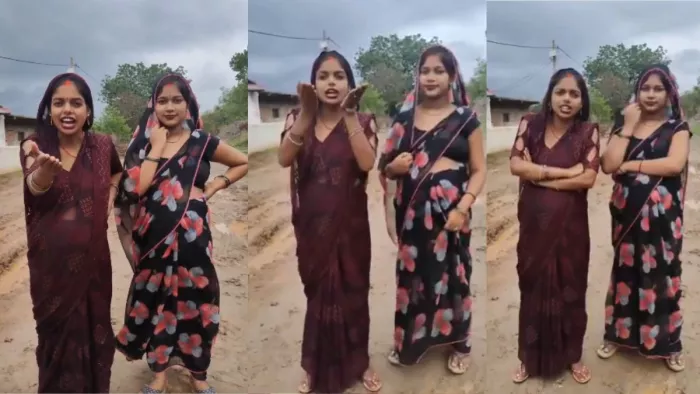Viral Video: ' सांसद जी! मैं गर्भावस्था में हूं, रोड बनवाइए...', बदहाल सड़क से परेशान MP की लीला ...