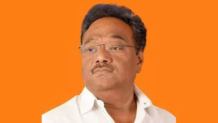 'ज्योति बसु ने की थी श्यामा प्रसाद मुखर्जी के मिशन में मदद', बंगाल ...