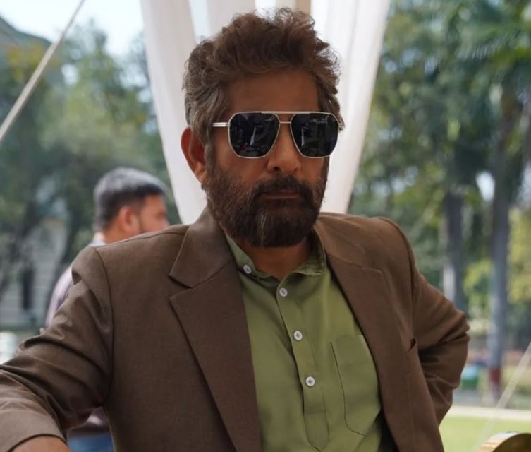 Dhurandhar की हीरोइन Sara Arjun के पिता भी हैं बॉलीवुड के टॉप एक्टर ...