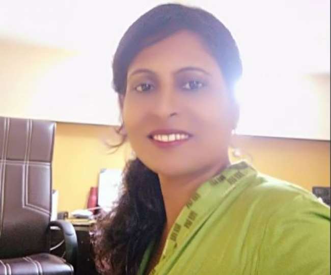 Anupama Pathak Passes Away: सुसाइड से ठीक पहले एक्ट्रेस ने किया था ये ...