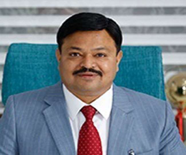 National Education Policy 2020: नई शिक्षा नीति से जमींदोज होंगे लॉर्ड ...