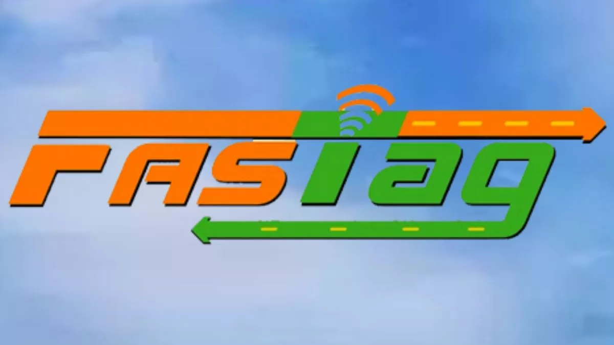 FASTag ब्लैकलिस्टेड हो जाने पर ऐसे कर सकते हैं ठीक, इन आसान तरीकों से मिनटों में हो जाएगा एक्टिव ...