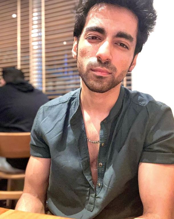 20 Years of Koi Mil Gaya: 20 साल बाद इतनी बदल गई है रोहित-निशा की ...