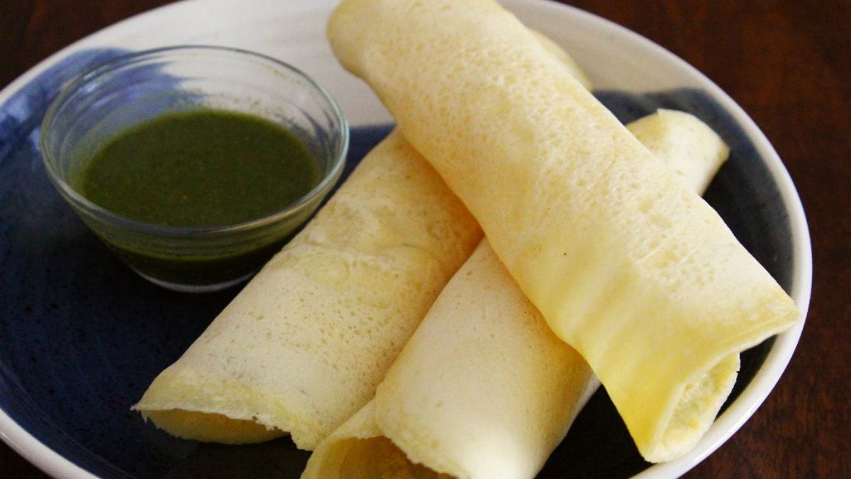 Tribal Dishes Jharkhand: झारखंड के यह सात आदिवासी व्यंजन, स्वाद ऐसा कि ...